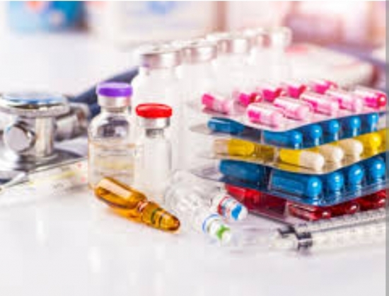 Veranova finishes mid-scale API expansion at Edinburgh facility ...