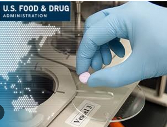 Zydus receives final approval from US FDA for Estradiol Transdermal ...