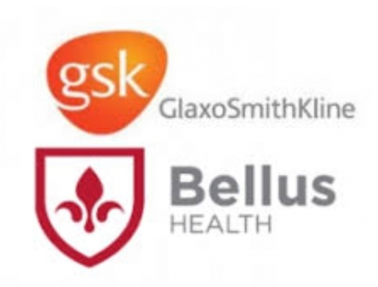 GSK in agreement to acquire late-stage biopharma company BELLUS Health ...