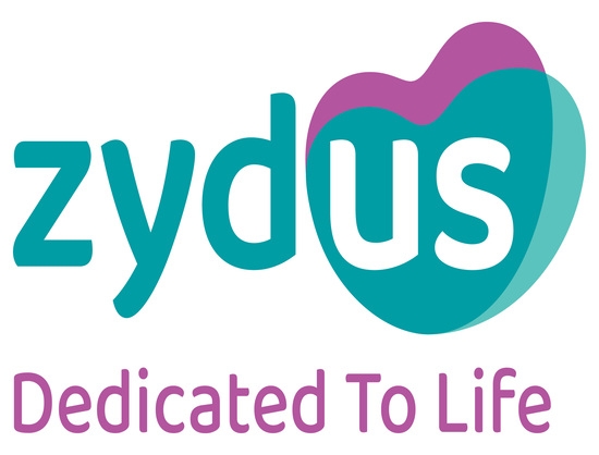 Zydus Announces USFDA's Rubber-Stampfor Ephedrine Sulfate Injection ...