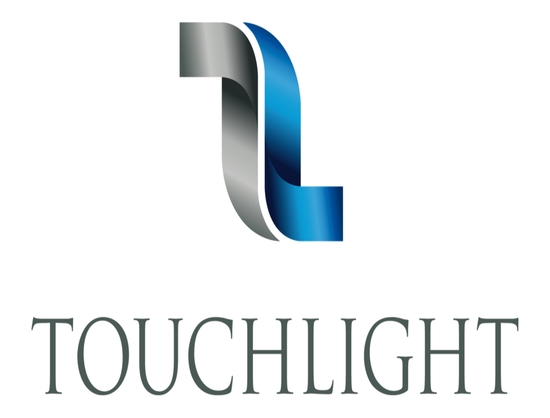 Touchlight Extends DNA Formulating Facility in London - Global Pharma