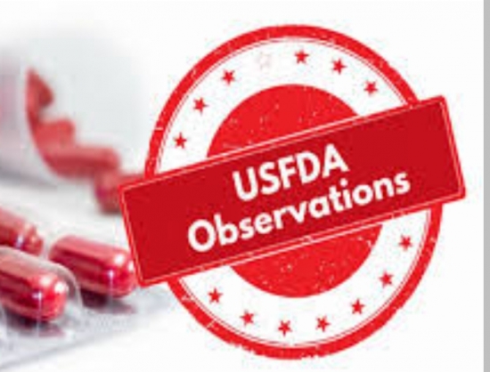 US FDA inspection completed at Caplin Steriles Injectable site at ...