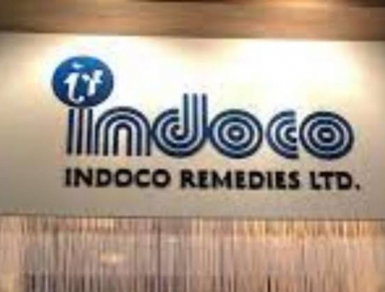 Indoco Remedies Ltd's Sterlie Facility at Goa receives Form 483 with 4 ...