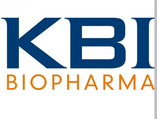 KBI Biopharma Unveils KBI PUREplatform, a Game-Changing Microbial ...