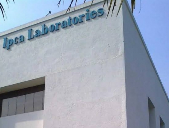 Ipca Laboratories Ltd gets Form 483 with 11 observations for API manufacturing facility at ...