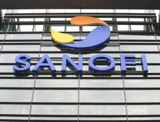 Sanofi's Full Embrace of AI and Data Science to Accelerate Medical ...