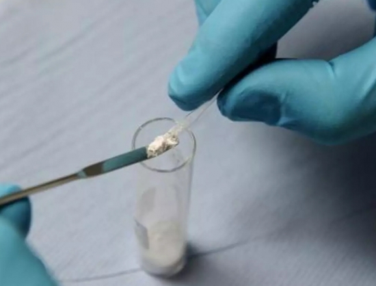 Zydus receives EIR from the USFDA for its SEZ 1 manufacturing facility ...