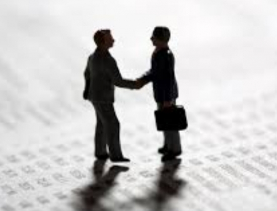 CuraTeQ obtains exclusive rights for BioFactura's Ustekinumab ...