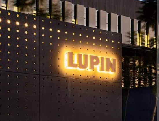 Lupin Receives EIR from U.S. FDA for its Pithampur Unit-2 Manufacturing ...