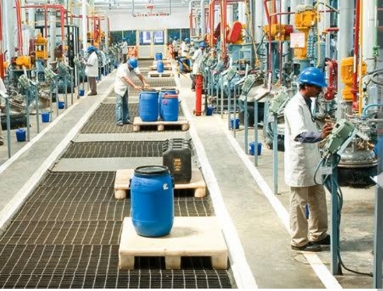 Dr. Reddy's Laboratories Limited's API facility at Srikakulam completes ...