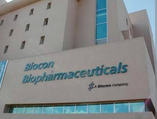 Biocon gets 8 observations from USFDA after inspection of Malaysia ...