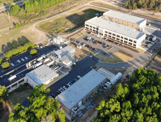 AmbioPharm Aims Global Peptide CDMO Expansion with China and US ...