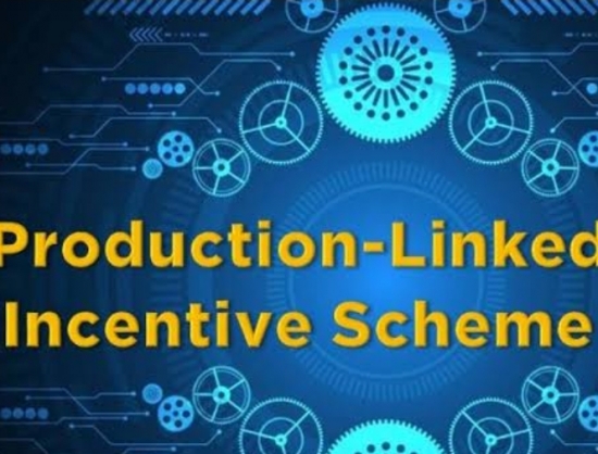 Production Linked Incentive Schemes for Pharma sector aims to enhance ...