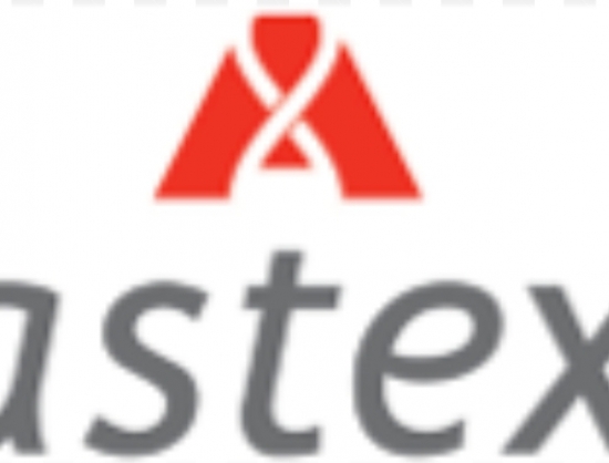 Astex Expands Drug Discovery Collaboration With Merck - Drug Discovery ...