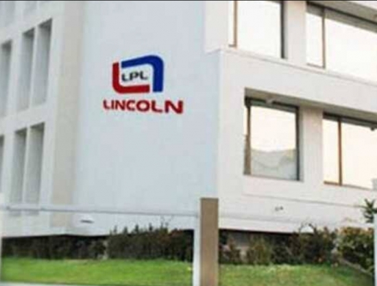 Lincoln Pharmaceuticals Ltd reports Standalone Net Profit of Rs. 19.01 ...