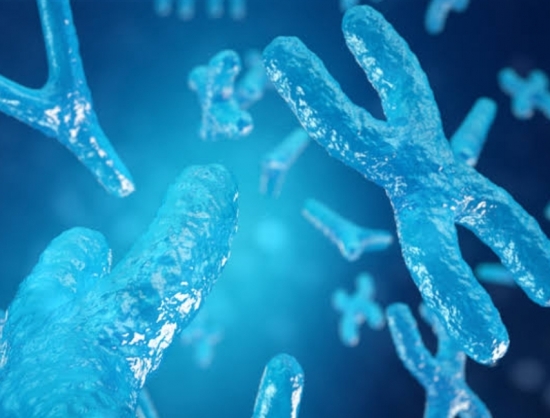 GeneFab to Sublease Senti Biosciences cGMP Facility - Industrial talks