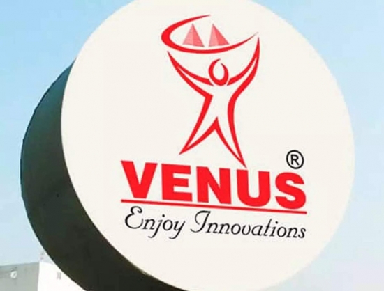 Venus Remedies launches its flagship R&D drug Elores in Oman - Drug ...