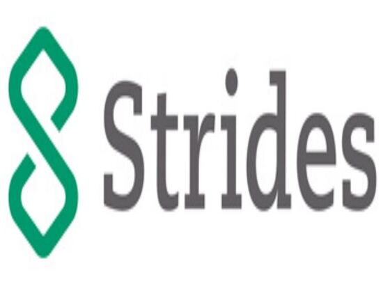 Strides Gets USFDA Approval for Mycophenolate Mofetil for Oral ...