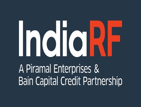 IndiaRF to Acquire API and CRAMS Business of Ind-Swift Laboratories ...