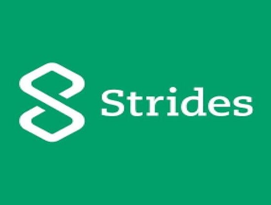 Strides Receives Tentative USFDA Approval for Dolutegravir / Lamivudine ...