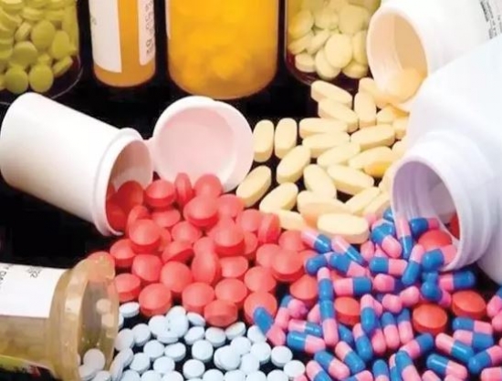 WHO's Good Manufacturing Norms to be Made Compulsory for All Drug Firms ...