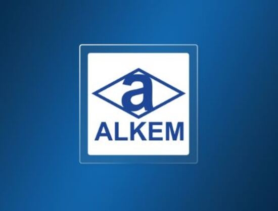 Alkem Laboratories Ltd Brands API Business as Alkem Activa - Global Pharma