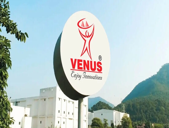 Venus Remedies Extends its Oncology Portfolio in South Eastern Europe ...