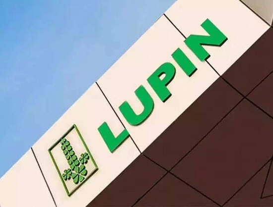 Lupin Acquires Five Brands from Menarini - Global Pharma