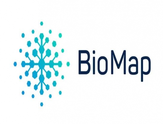 BioMap Collaborates with Sanofi to Co-Develop AI Modules for ...