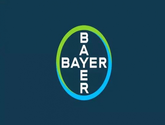 Bayer Invests 250 Million USD in New Cell Therapy Manufacturing ...