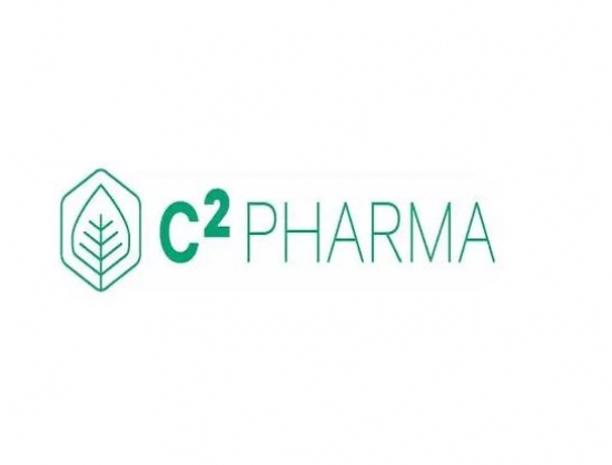 C2 PHARMA Expands API Portfolio with Global Regulatory Access Ahead of ...