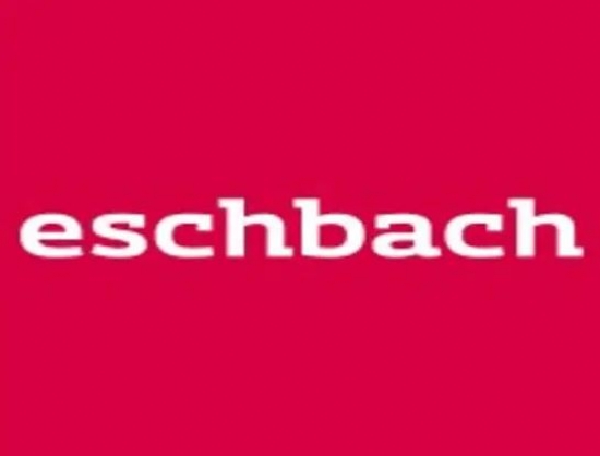 Eschbach Announces New Shiftconnector Tier Collaboration Dashboard to ...