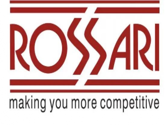 Rossari Biotech's Subsidiary to Expand Ethoxylation Capacity - Global ...