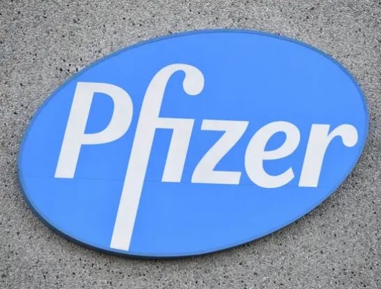 Pfizer Ltd Updates on Property Sale - Global Pharma