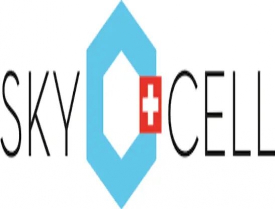 SkyCell Raises USD 57 Million to Revolutionize Pharmaceutical Logistics ...
