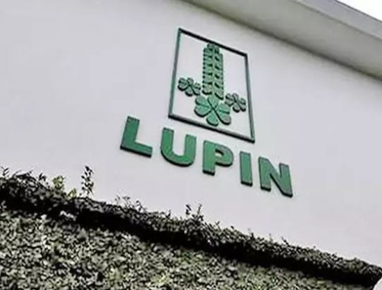 Lupin launches Rocuronium Bromide Injection in US - Global Pharma