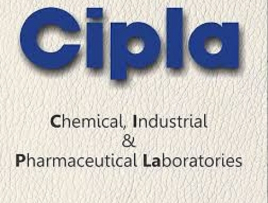 Cipla releases batch of 700 tocilizumab injections to Gujarat FDCA to ...