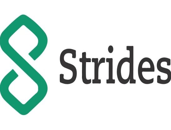 Strides Gets USFDA Approval for Generic Suprep Bowel Prep Kit - Global ...