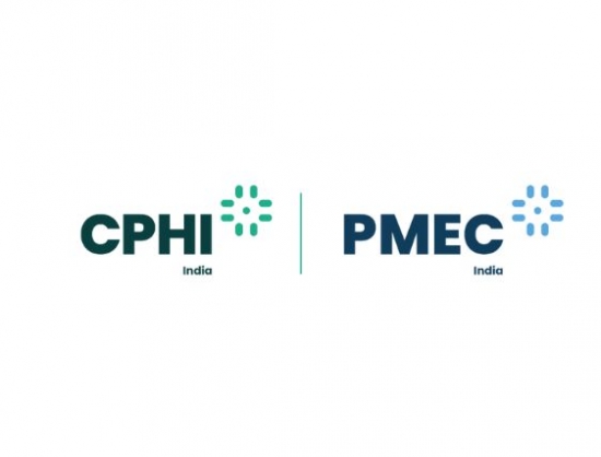 CPHI and PMEC India 2023 Concludes Showcasing Innovation and ...
