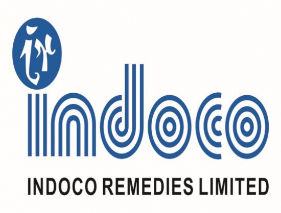 Indoco Remedies Receives Tentative ANDA Approval from USFDA for ...