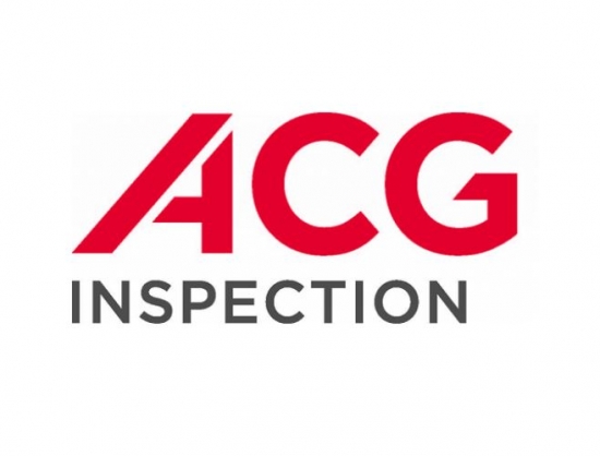 ACG Inspection Launch Cloud-Based Offering Addressing VRS Requirements ...