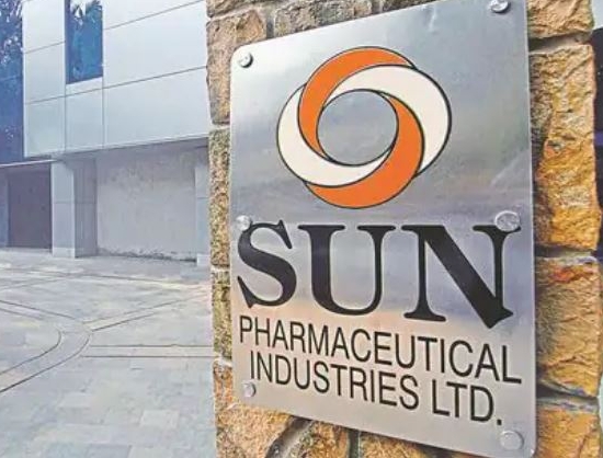 Sun Pharma's Specialty Product Ilumetri Included in China's National ...
