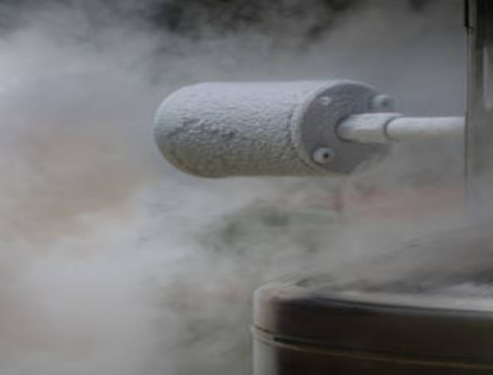 Four Workers Hospitalised After Inhaling Toxic Gas at Pharma Chemical ...