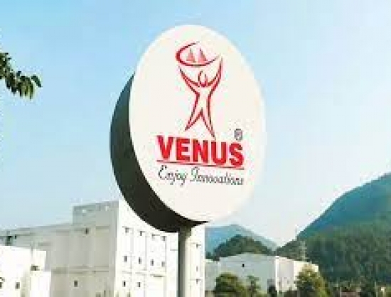 Venus Remedies Secures Marketing Approval from Israel, Colombia for Two ...