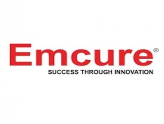 Emcure Pharmaceuticals Inaugurates State-of-the-Art Facility in Mehsana ...