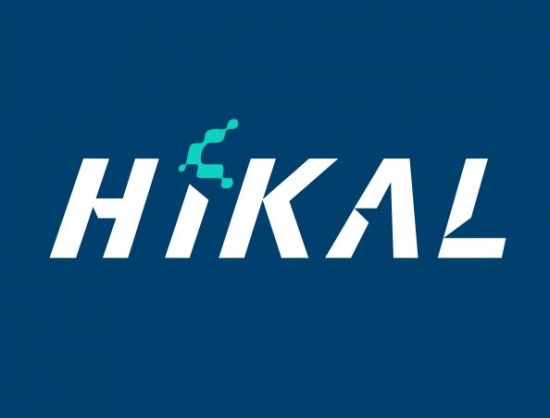 Hikal Commits INR 500 Cr Investment in Panoli Plant, Signs MoU with ...