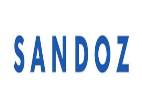 Sandoz to Bolster Ophthalmology Portfolio Through Acquisition of ...