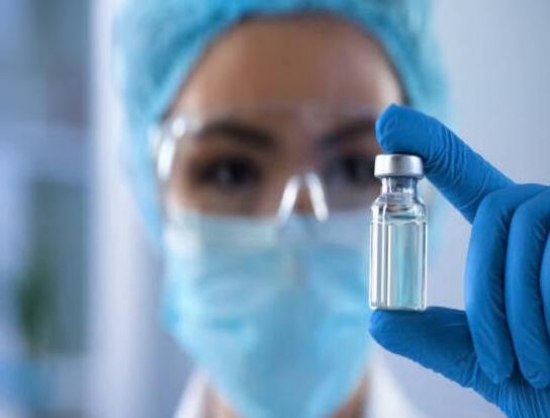 SGD Pharma Launches Type I Tubular Vials with Corning's 'Velocity Vial ...
