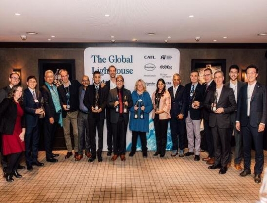 ACG Capsules Pithampur Named First Capsule Manufacturing Factory in ...