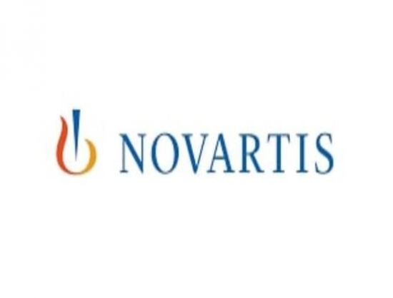 Novartis AG Initiates Strategic Review of Novartis India Limited ...